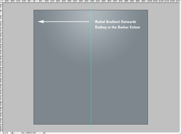 Create a Slick Tabbed Content Area using CSS & jQuery-CSDN博客