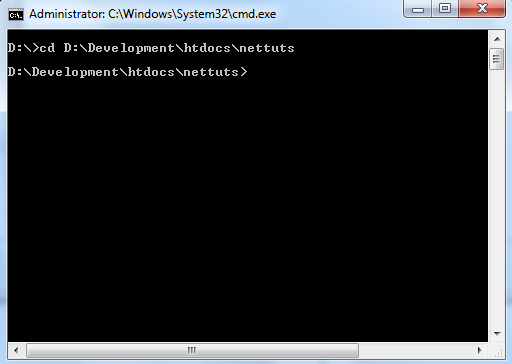 Zend Framework in cognosys with Azure and AWS on cloud