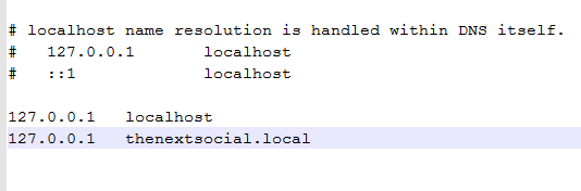 Zend Framework in cognosys with Azure and AWS on cloud