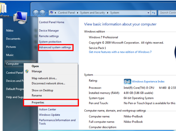 Zend Framework in cognosys with Azure and AWS on cloud