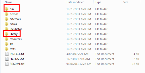 Zend Framework in cognosys with Azure and AWS on cloud