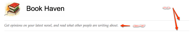 [zz]A Closer Look At the Blueprint CSS Framework-CSDN博客
